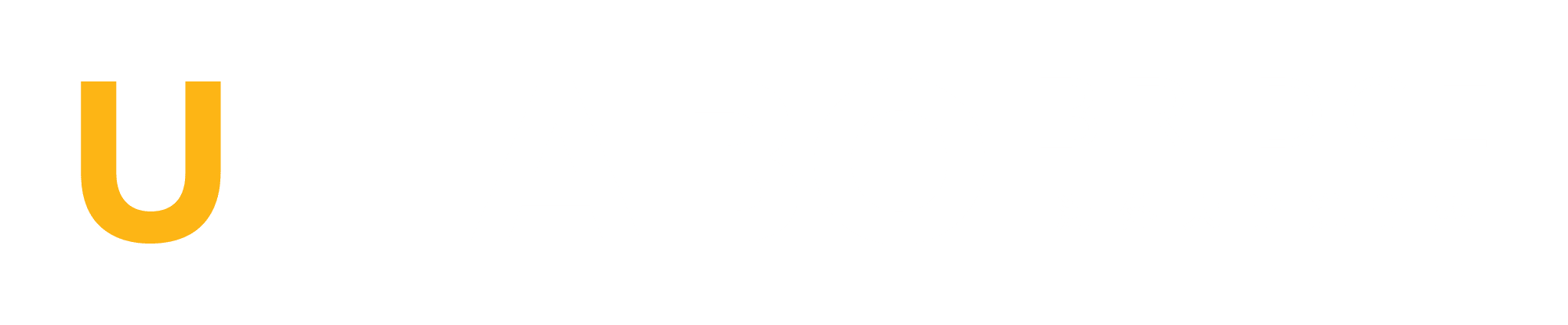 海外大学進学塾 | U-LABO BRIDGE – 英語力ゼロからの海外大学進学に向けた準備