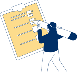 コース(中学生〜大学生) - 海外大学進学塾 | U-LABO BRIDGE