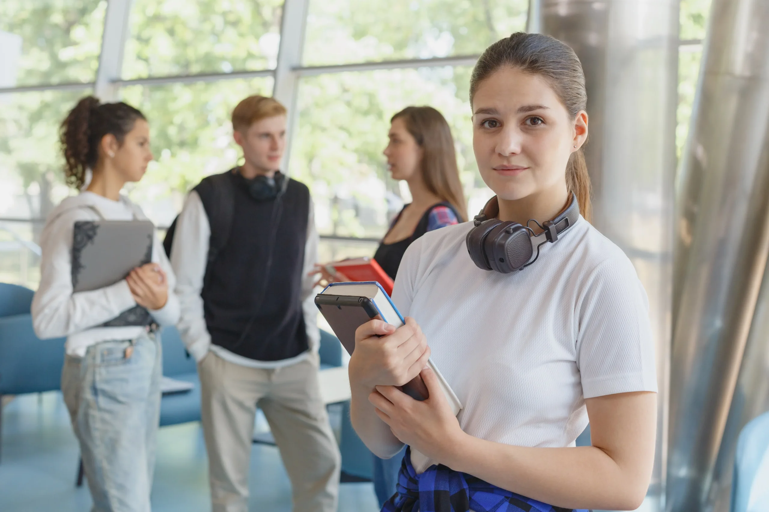 アメリカの州立大学と私立大学の違いとは？費用や編入について解説 | アメリカ大学留学・編入サポートならU-LABO