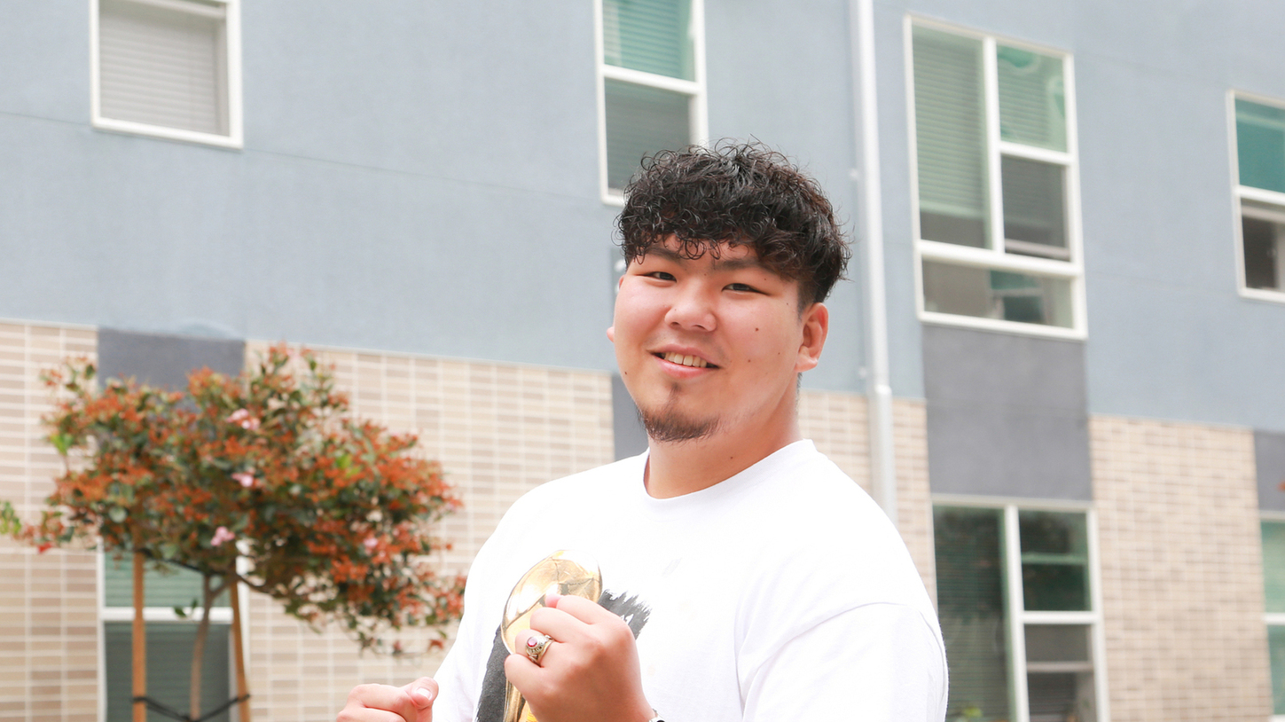 U-LABOのアメリカ私立大学奨学金直前対策 | アメリカ大学留学ならU-LABO