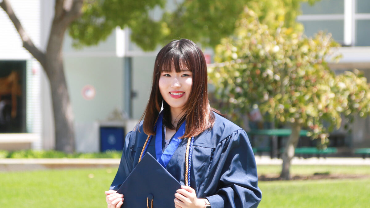 U-LABOのアメリカ私立大学奨学金直前対策 | アメリカ大学留学ならU-LABO