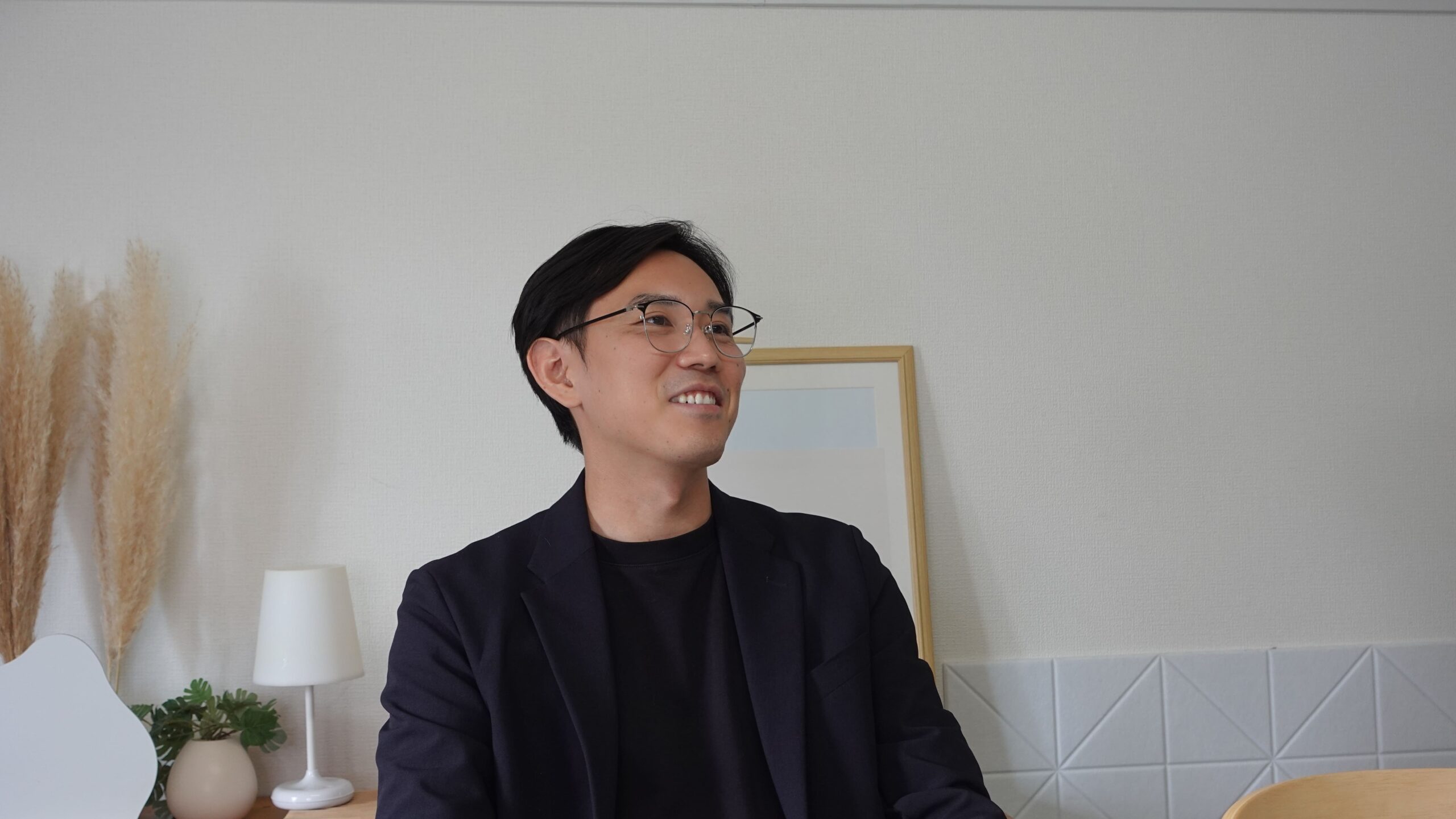 【代表インタビュー】英語学習プログラム「U-LABO BRIDGE」10箇条に込めた思いとは？「今、この瞬間から努力すれば夢はかなう」 | アメリカ大学留学・編入サポートならU-LABO