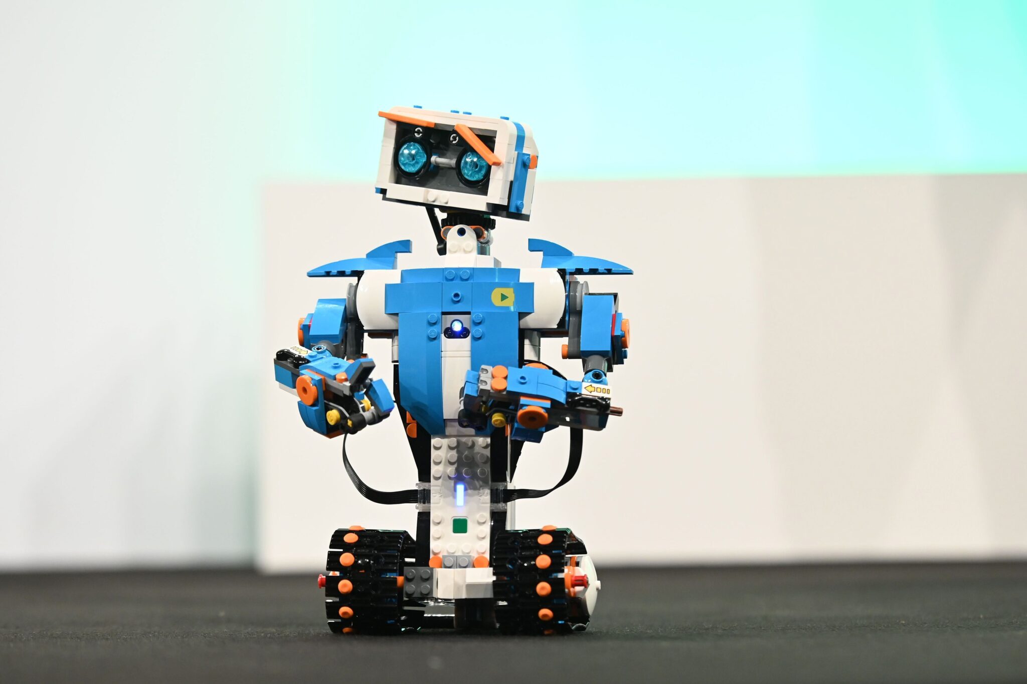 【都市別】ドイツの大学を紹介 自分に合った都市と大学選ぼう | アメリカ大学留学・編入サポートならU-LABO