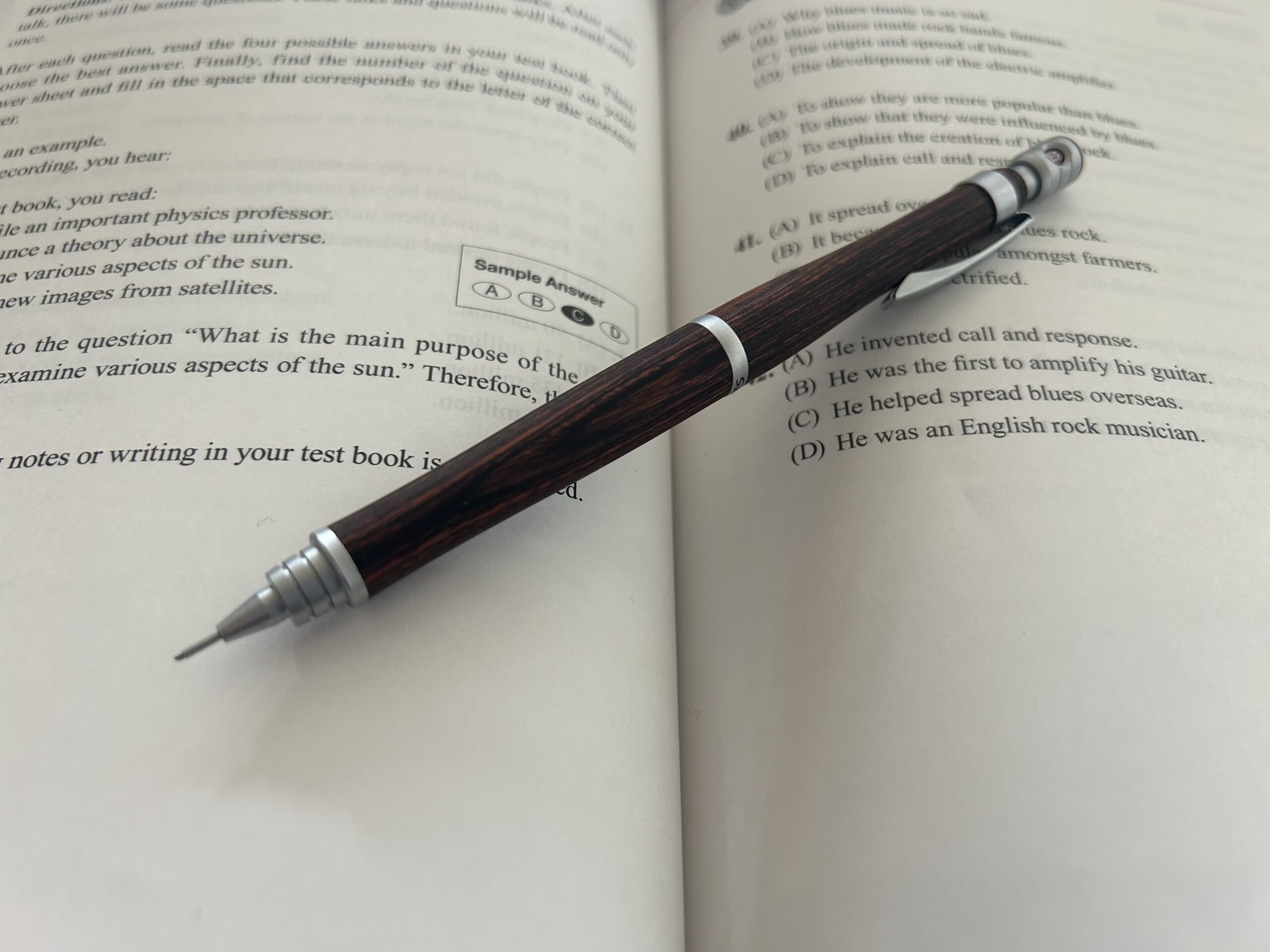 U-LABO BRIDGEを利用してみた！ リベンジ留学への第一歩「英語学習の習慣化」 | アメリカ大学留学・編入サポートならU-LABO